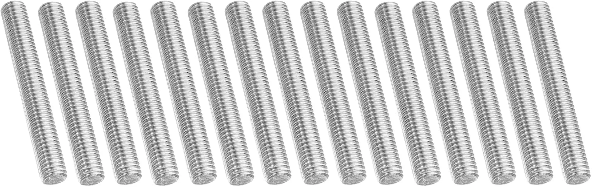 Understanding Threaded Screw Sizes: Length And Diameter Essentials ...
