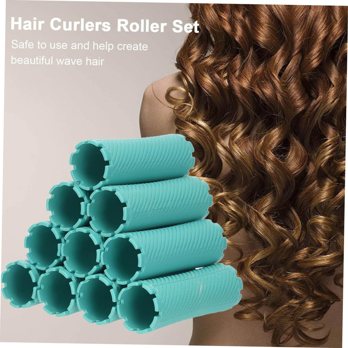 Beach Wave Perm Blocks I Got The Beach Wave Perm: Here's Everything