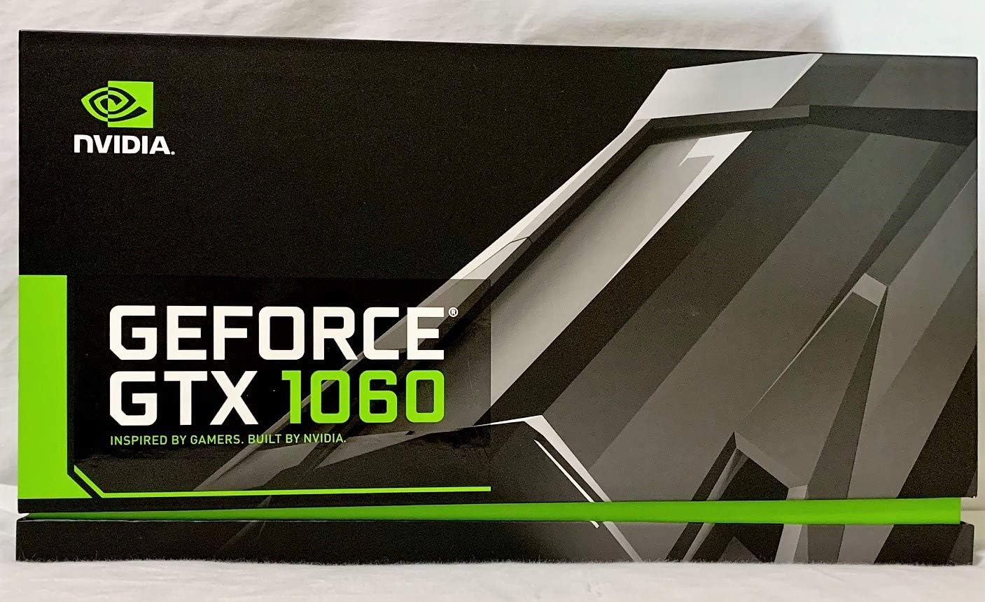 Amazon.com: NVIDIA GEFORCE GTX 1080 Ti - FE Founders Edition (Renewed ...