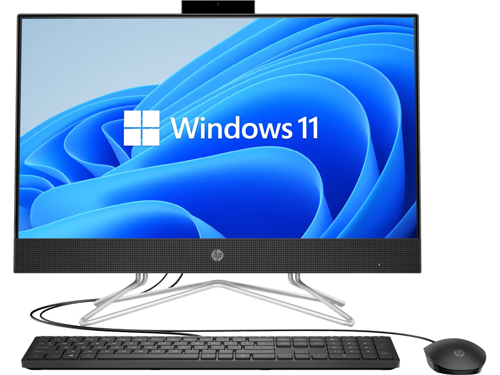 [Windows 11 Home] HP Newest A...B09KCM3LBB | Encarguelo.com