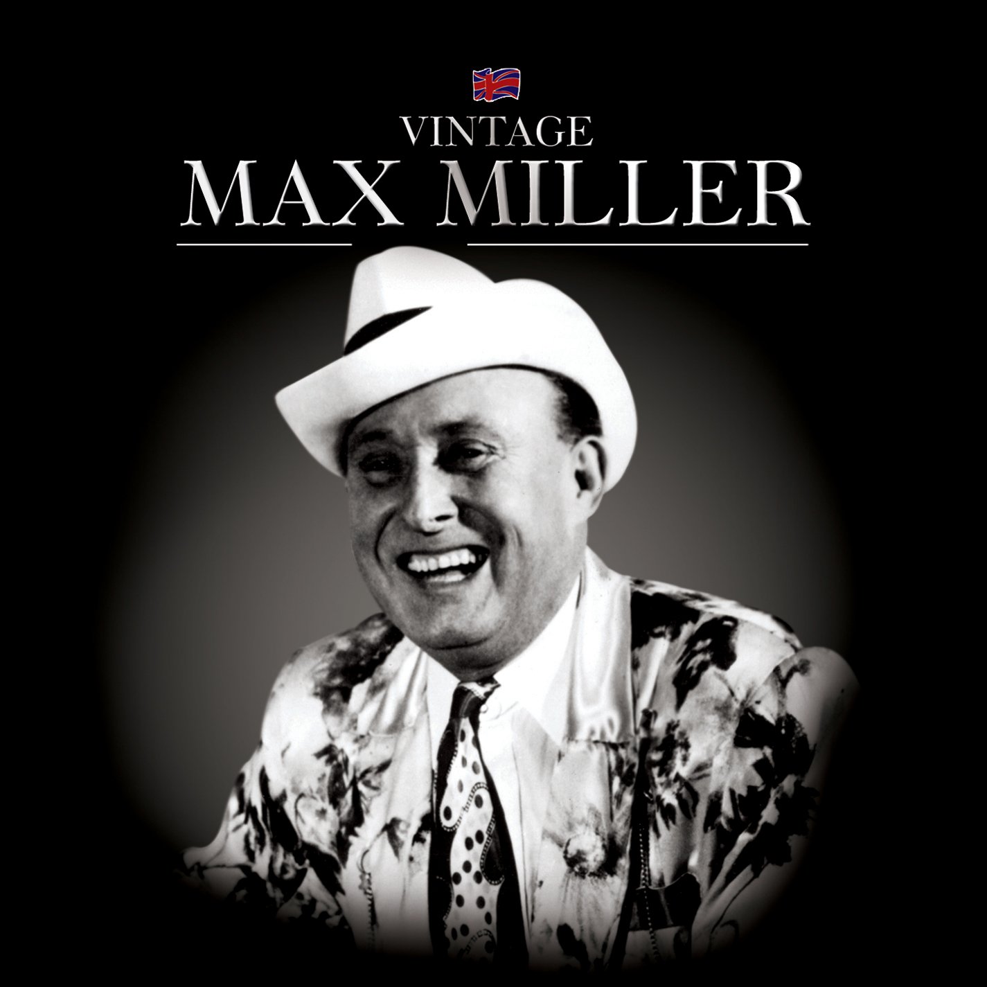 Max Miller - Max Miller - Amazon.com Music