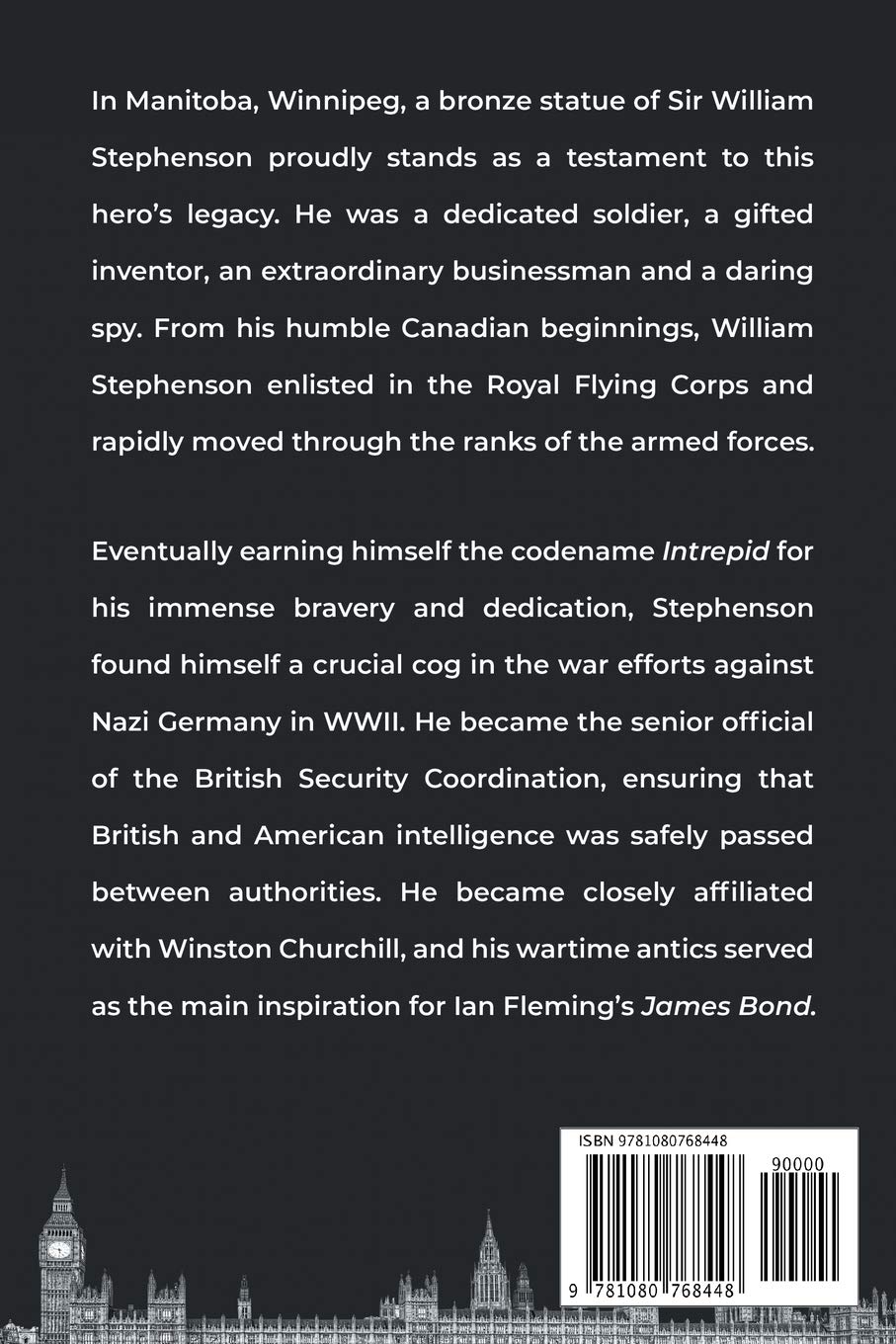 Codename Intrepid: World War II's Game-Changing Philippines | Ubuy