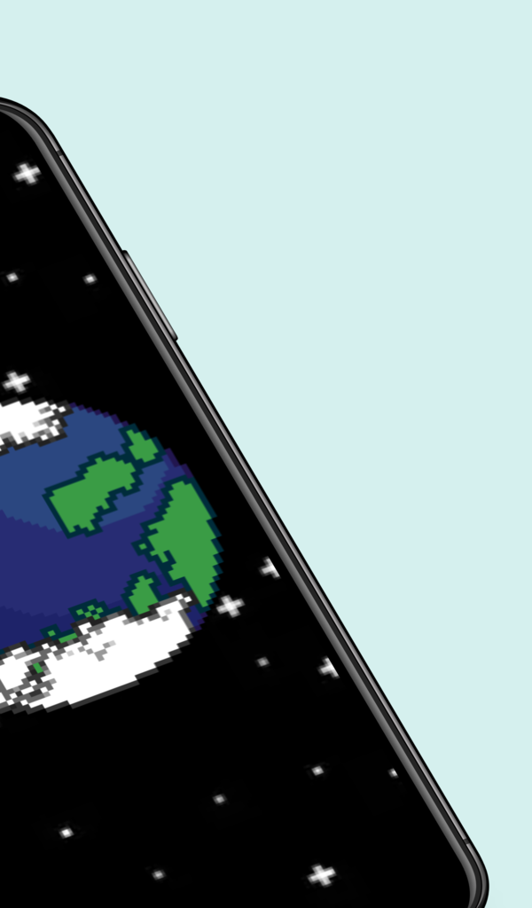 Earth Clicker: Idle Clicker - App on the Amazon Appstore