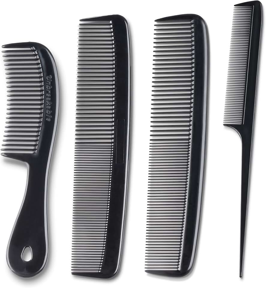 Amazon.ca: Comb