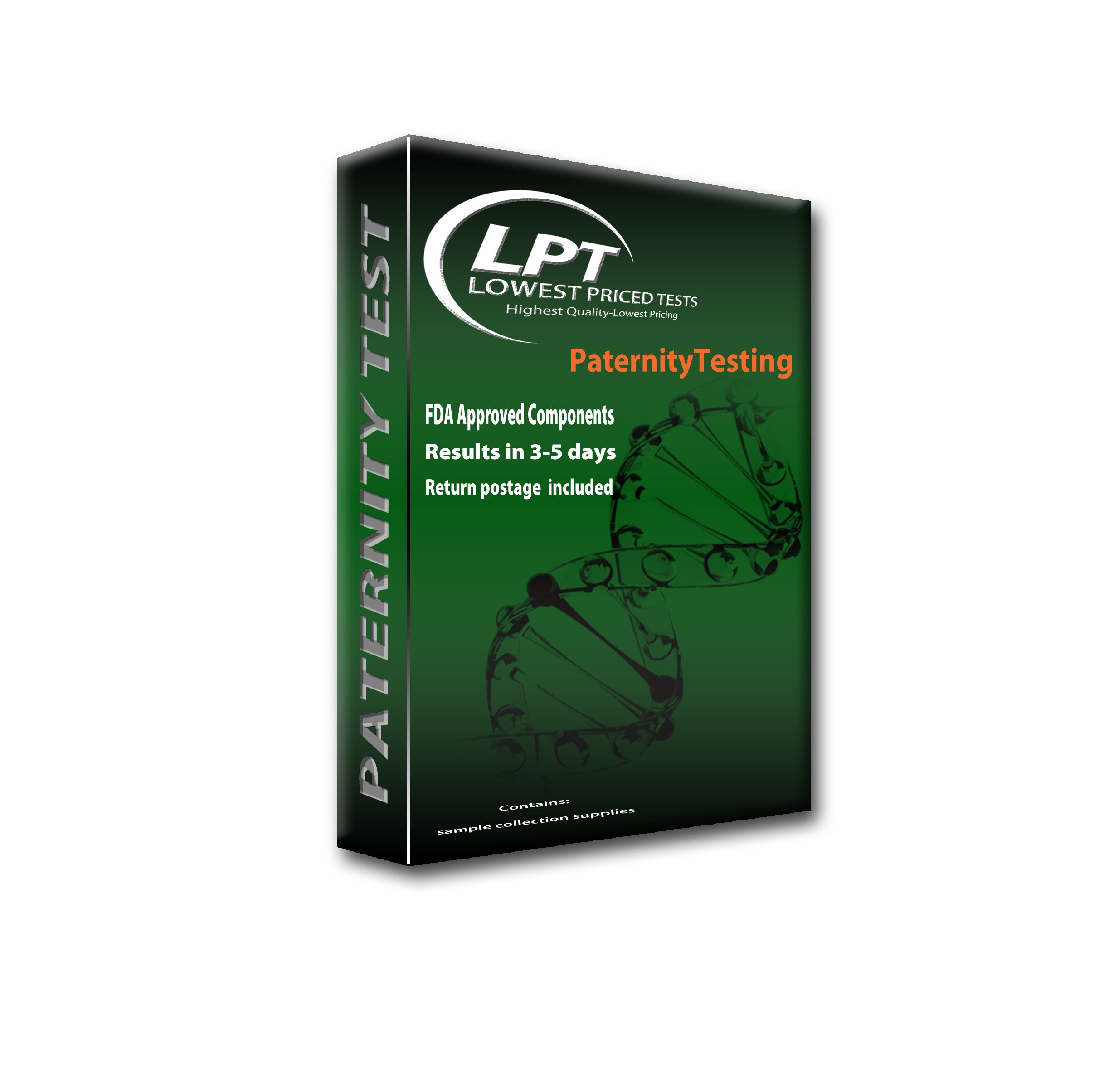 Buy MOST ACCURATE IN HOME TEST KIT FOR HER AND CHILD ONLY LAB TO RUN buy-most-accurate-in-home-test-kit-for-her-and-child-only-lab-to-run