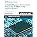Embedded Systems Fundamentals with ARM Cortex-M based Microcontrollers: A Practical Approach ...