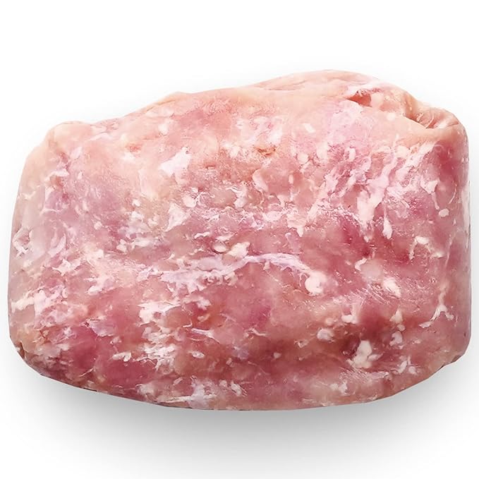 Amazon.com: Ground Rabbit - 2.2 LB / 1 KG - GUARANTEED OVERNIGHT ...