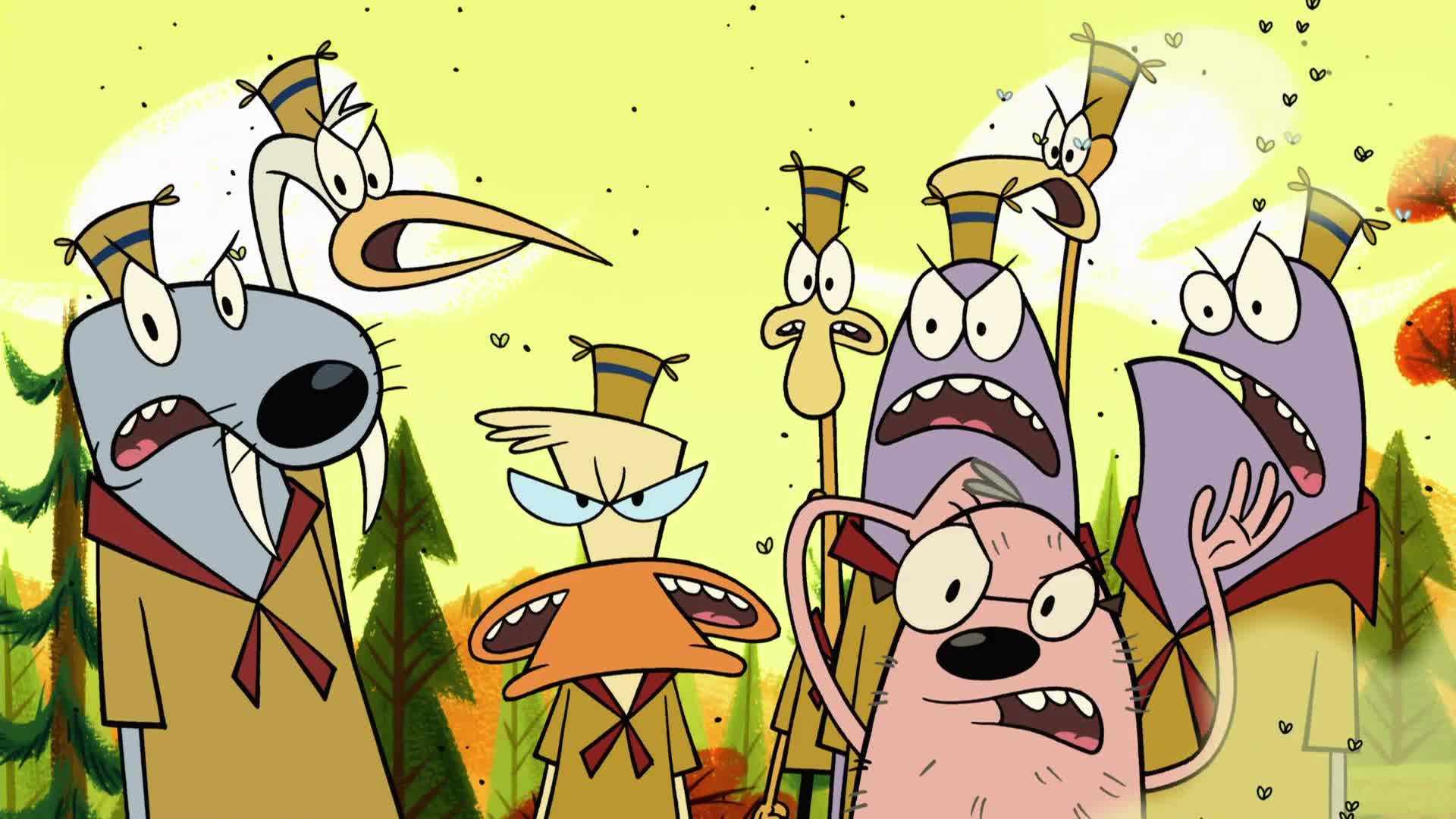 camp laslo Full HD Wallpaper and Background Image 1920x1080 ID443652