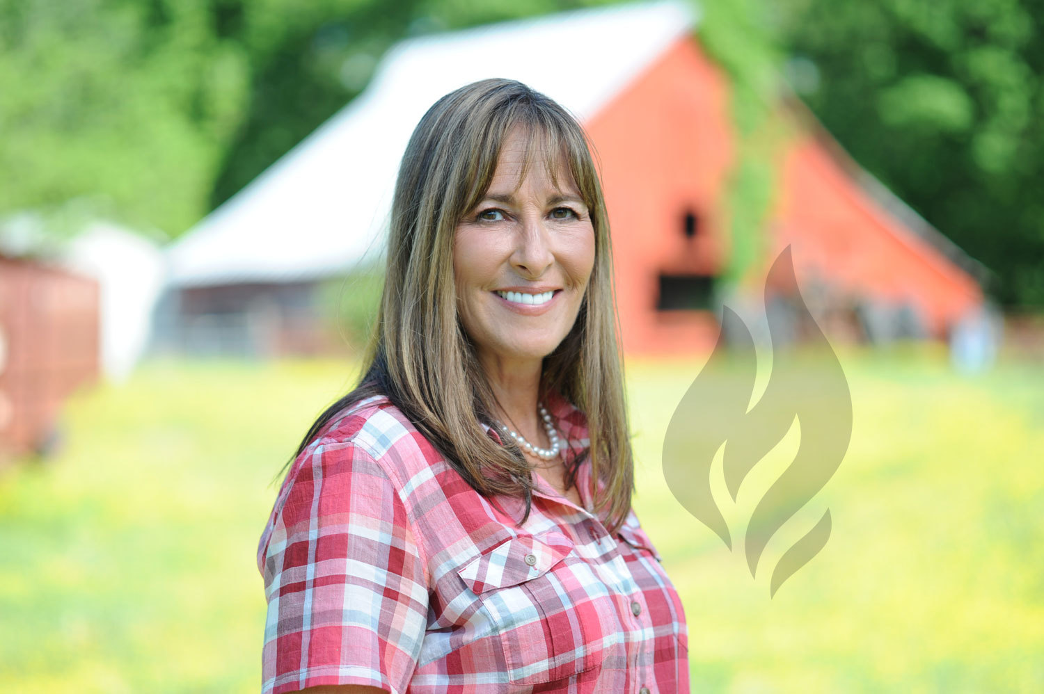 Amazon.co.uk: Melissa Cookston: books, biography, latest update