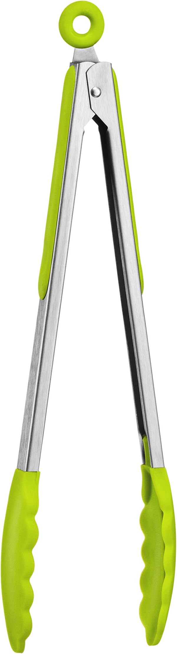 Zeal J202B Silicone toast tongs For Toasters – Duck Design - Grey ...