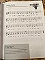 Amazon.com: My First Piano Sheet Music: Easy, Fun-to-Play Popular Songs ...