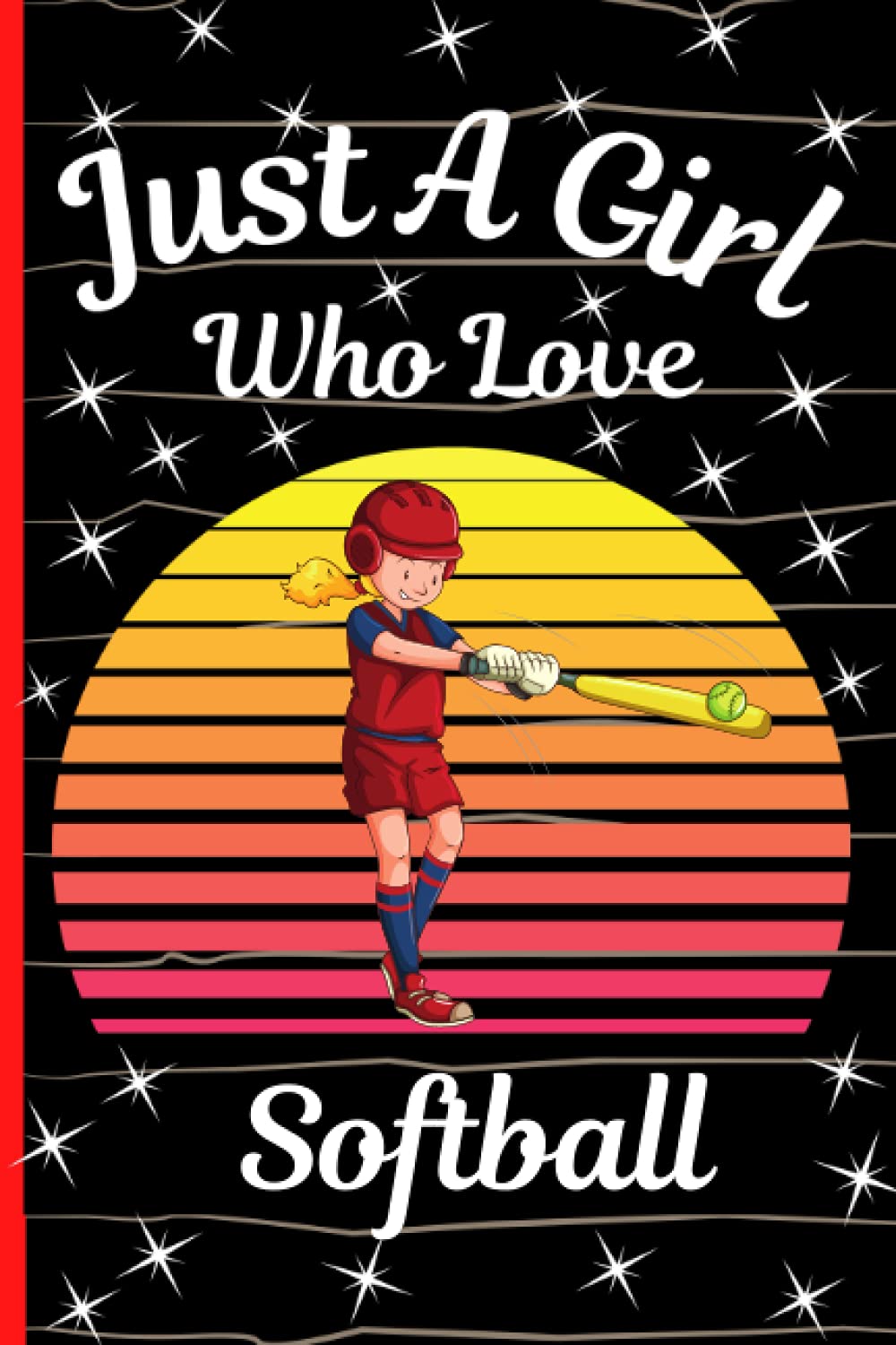 Softball - Hitta bästa priset på Prisjakt