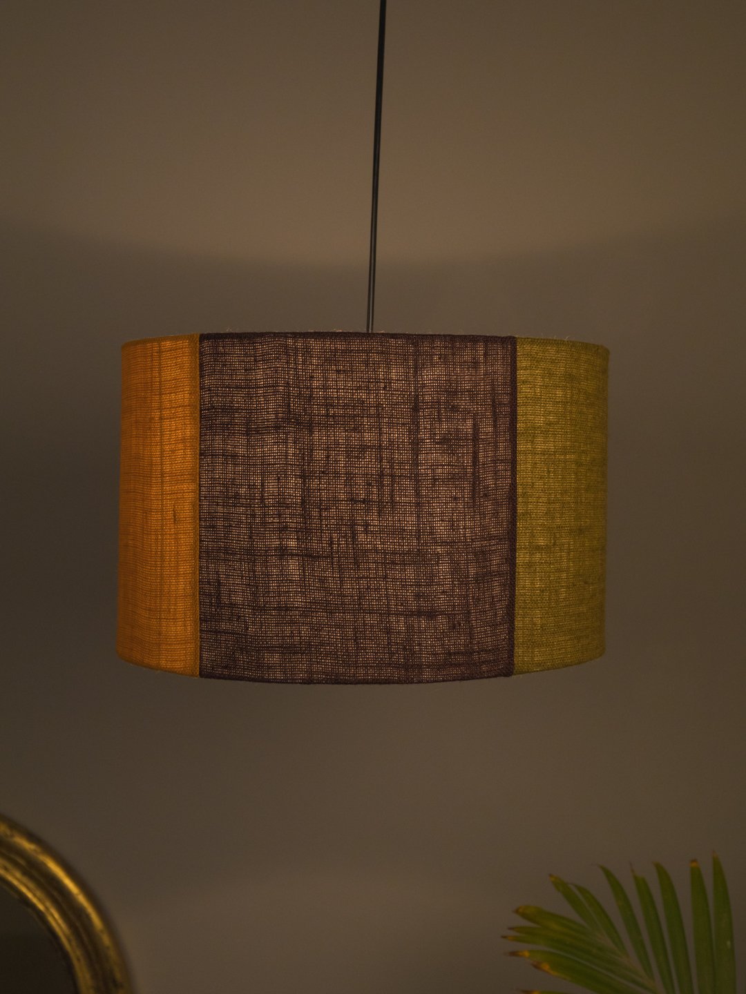 Buy LAMP SHADE Model 90 Online at Low Prices in India - Amazon.in