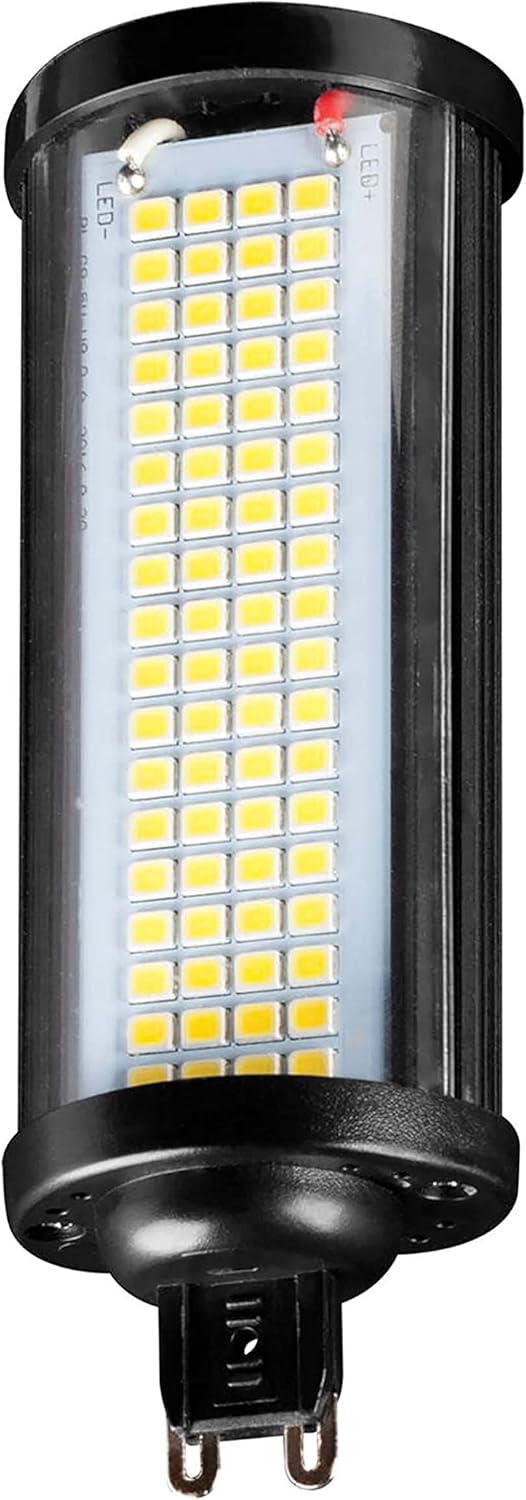 Amazon.com: Zilla Mini LED Plant Bulb : Patio, Lawn & Garden