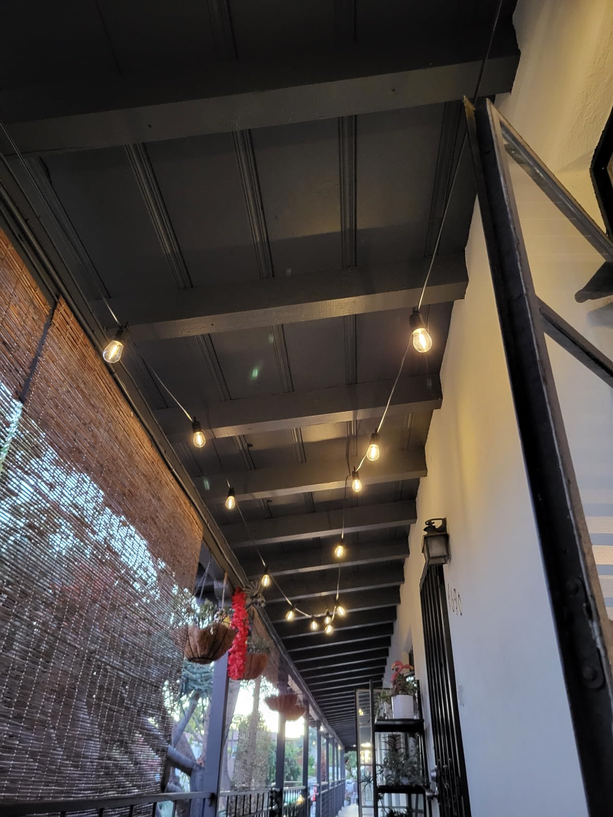 Amazon.com: Aokdom Windshield Cover Sun Shade - Retractable ...