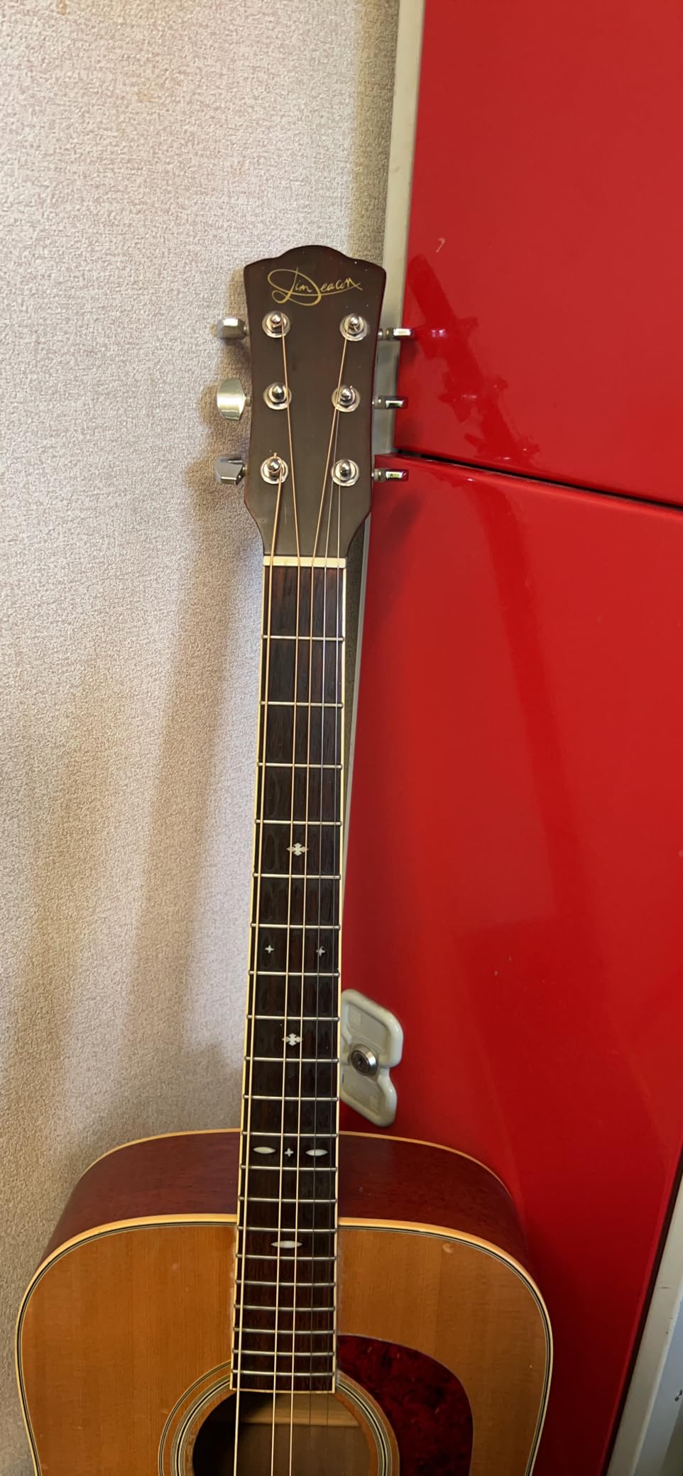 13's Acoustic Guitar Strings for Warmer Tone, Balanced Sound and Great ...
