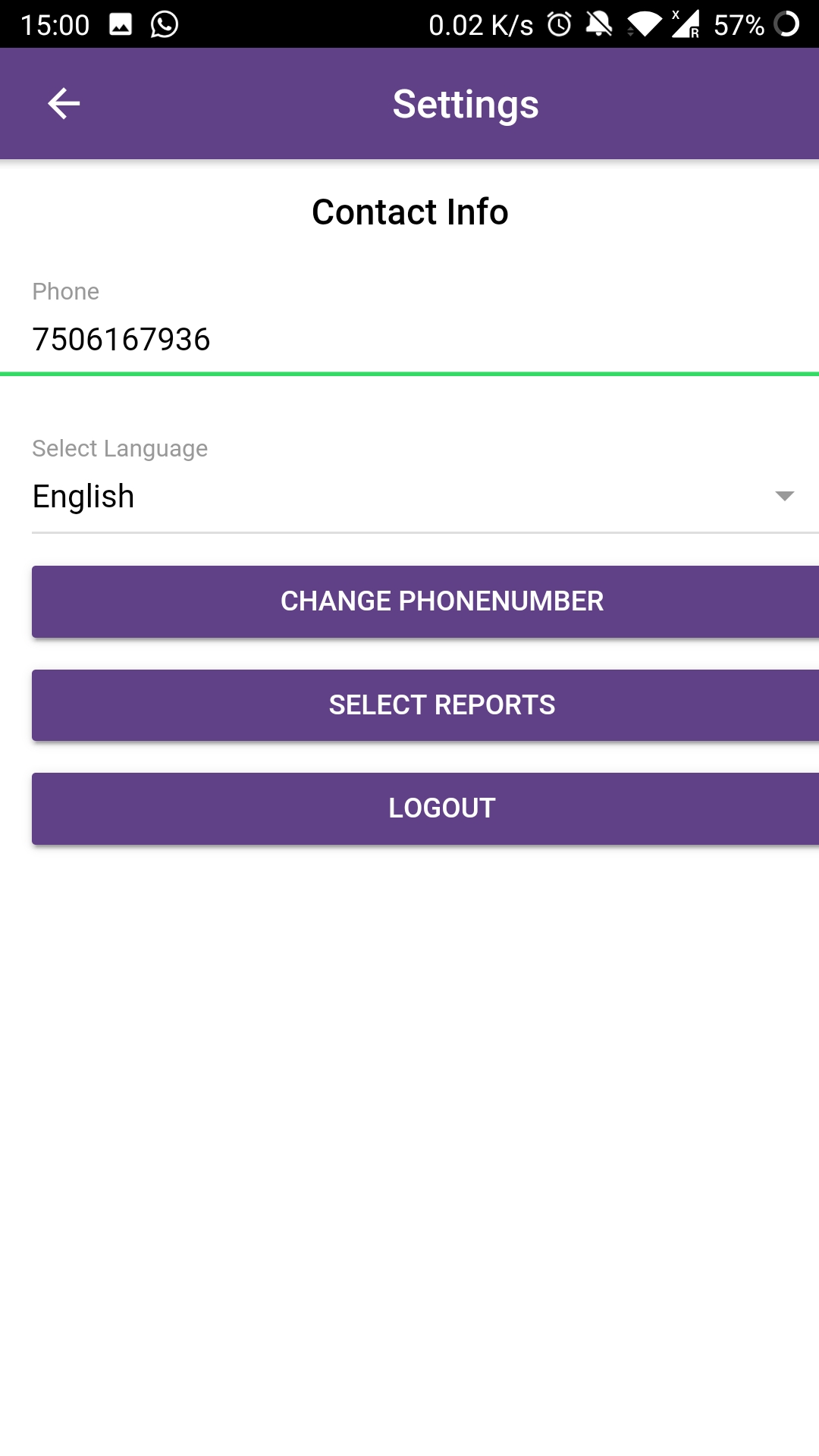 Pulse Active Stations Mobile App - App on the Amazon Appstore