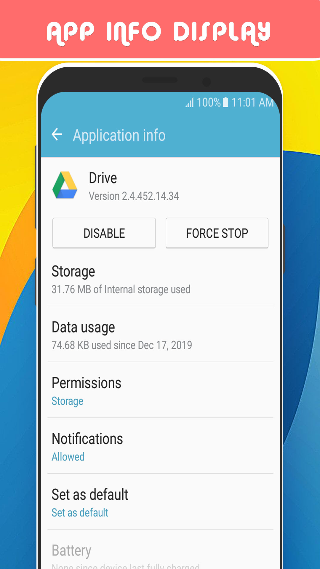 Smart Apk Extractor:Amazon.com:Appstore for Android