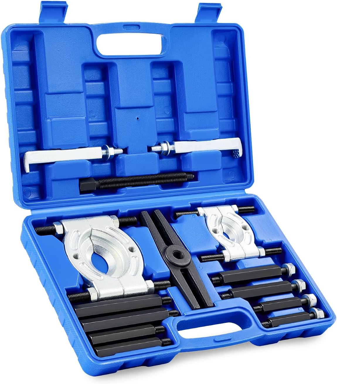 Amazon.com: OTC 4796 Steering Neck Bearing Race Remover : Automotive