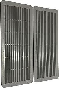 Amazon.com: for Mercedes Sunroof Ceiling Grille Cover Trim W209 CLK For ...