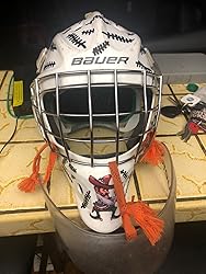 Hard Hat Stickers For Men SUPER MEXICAN Hard Hat Stickers Png , MEXICO ...