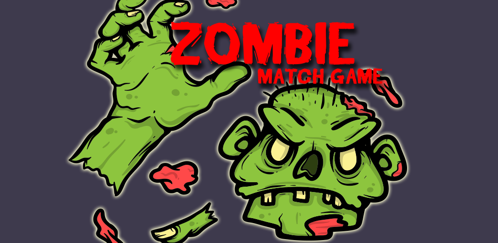 Zombie connect match free for kids:Amazon.com:Appstore for Android