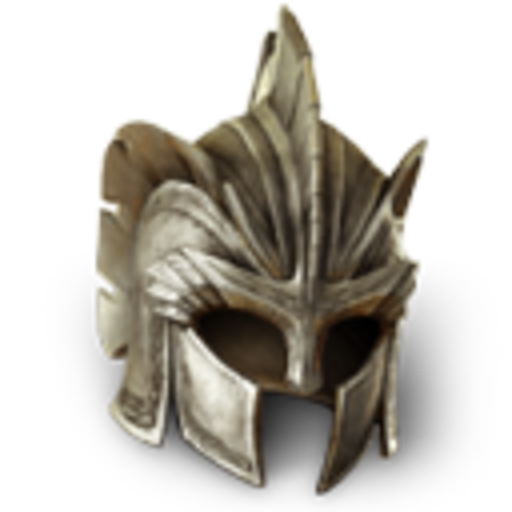 Mobile Chat for Guild Wars - App on Amazon Appstore