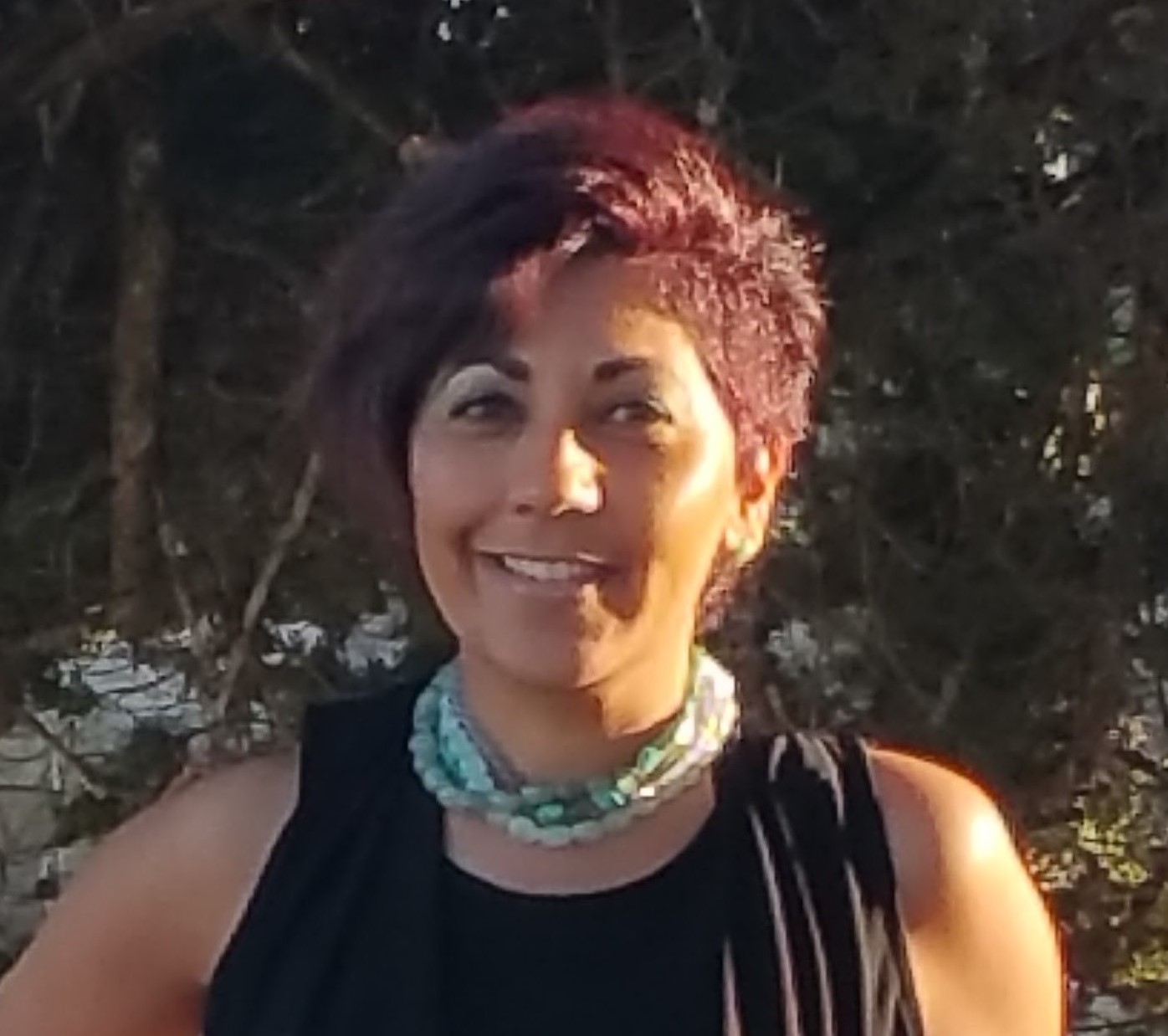 Amazon.com: Patricia Holman: books, biography, latest update