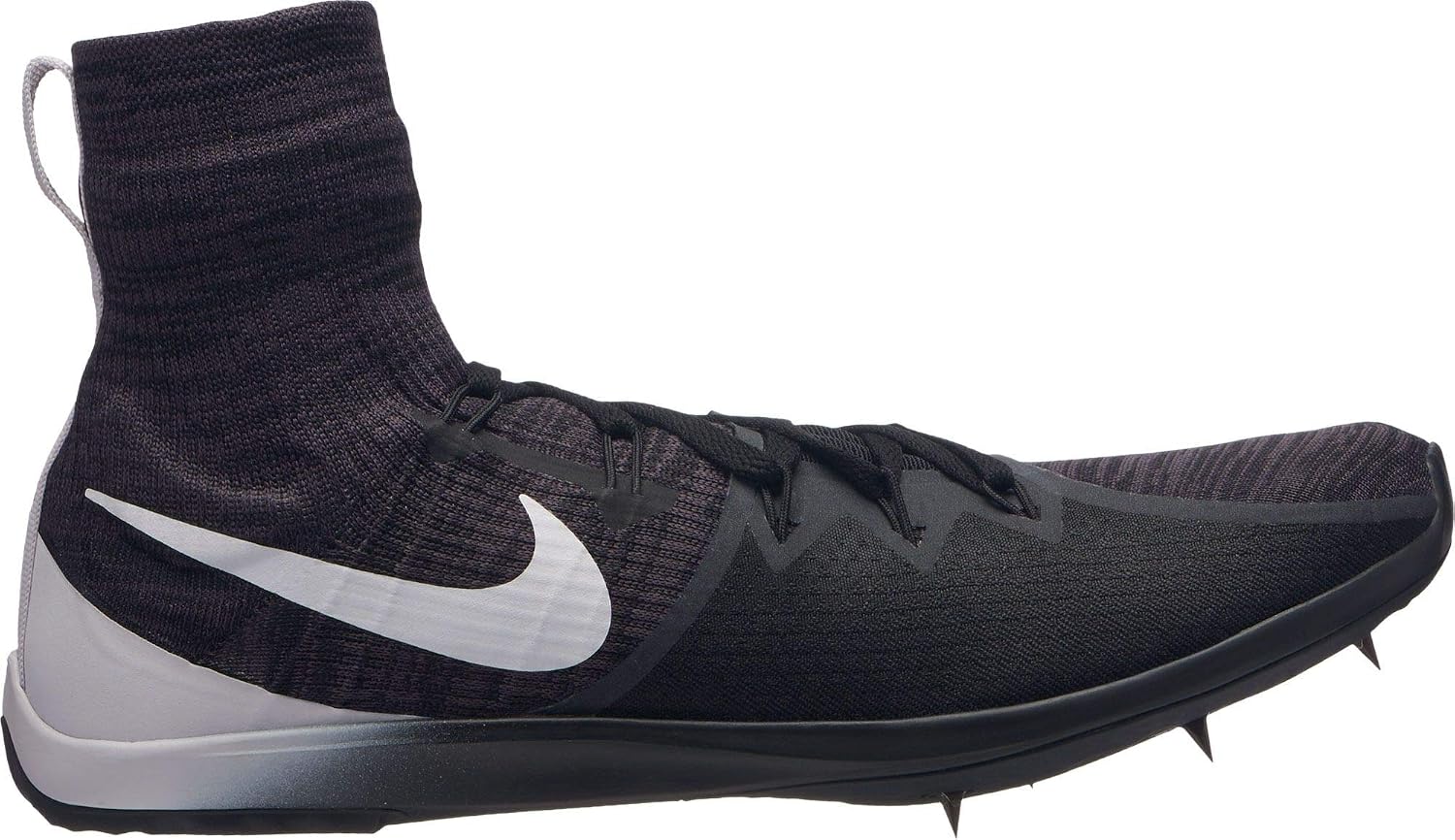 Nike Men's Zoom Victory 4 XC Spike | Amazon.com.br