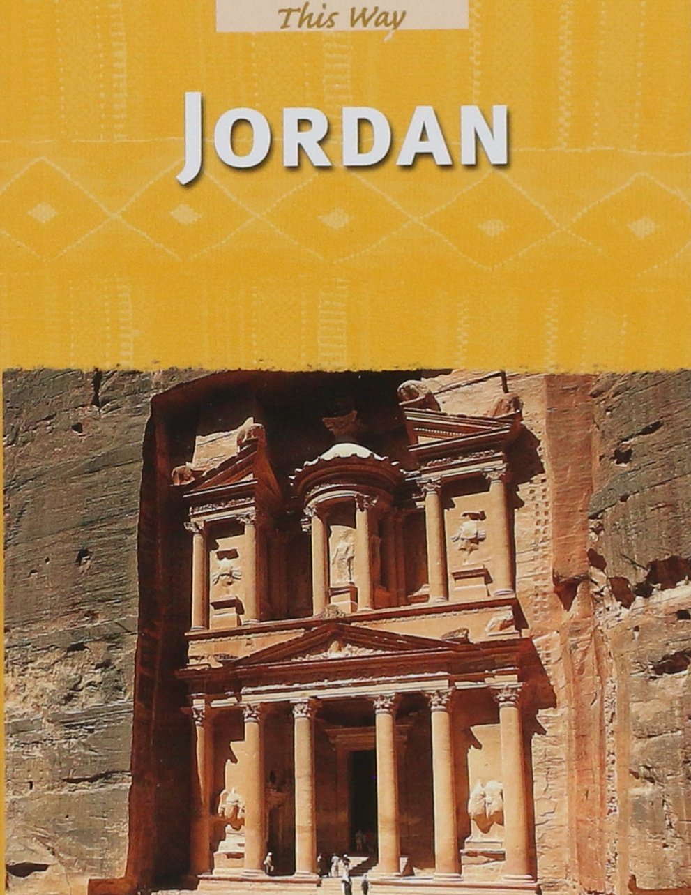 Jordan: Jack Altman: 9782884524582: Amazon.com: Books