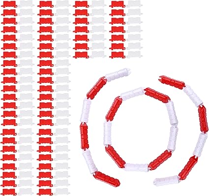 Amazon.com: Top Race Mini RC Drift Cars Track Set of 120 RC Field Fence ...