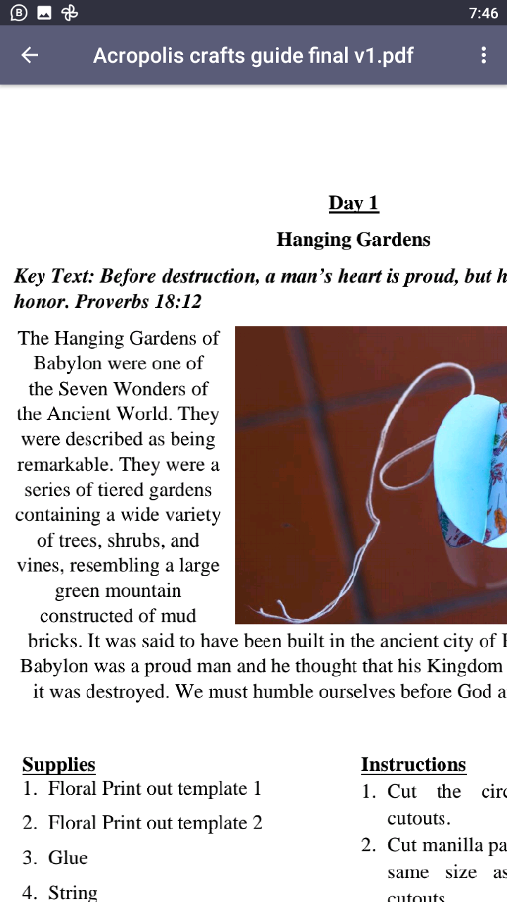 PDF Viewer Plus, pdf reader - App on Amazon Appstore