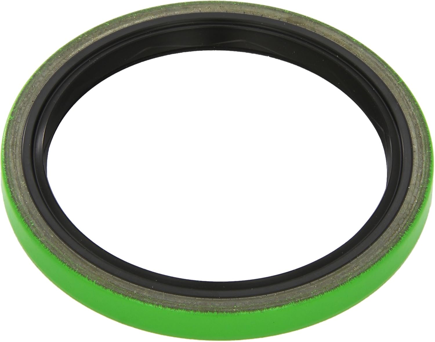 Amazon.com: Corteco 01001450B Shaft Sealing Ring, Crank Axle : Automotive