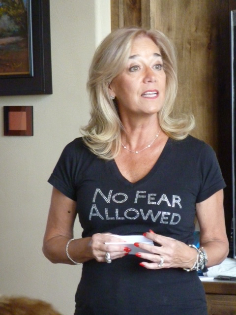 Amazon.com: Laura Herring: books, biography, latest update