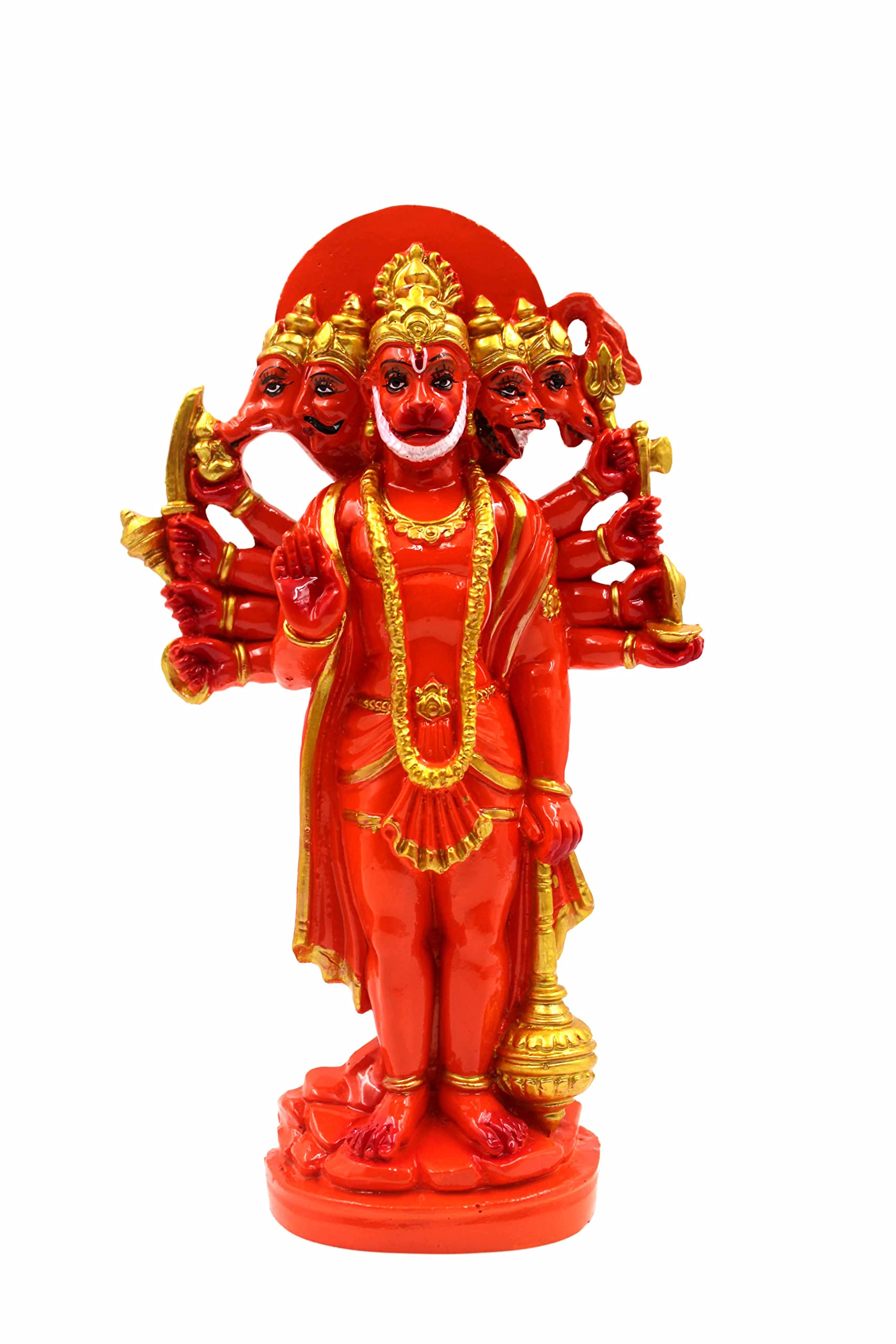 Device Of Esvar Stonecraft Every Stroy Is Unique Every Home ...