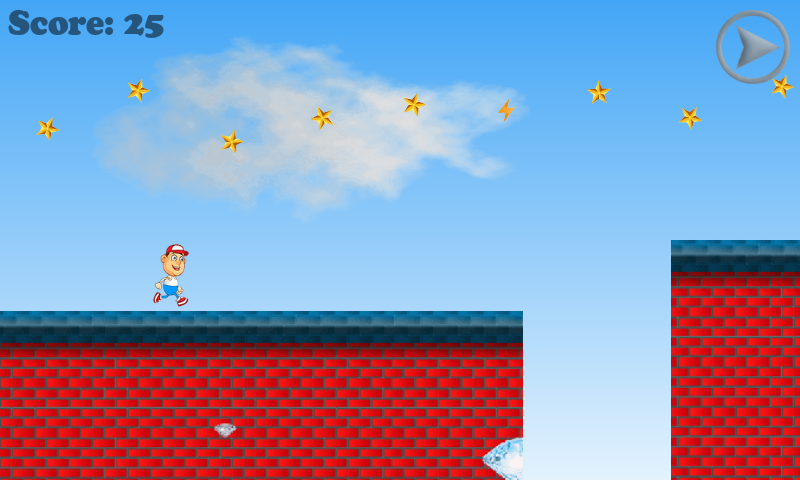 Surfers Boy:Amazon.com:Appstore for Android