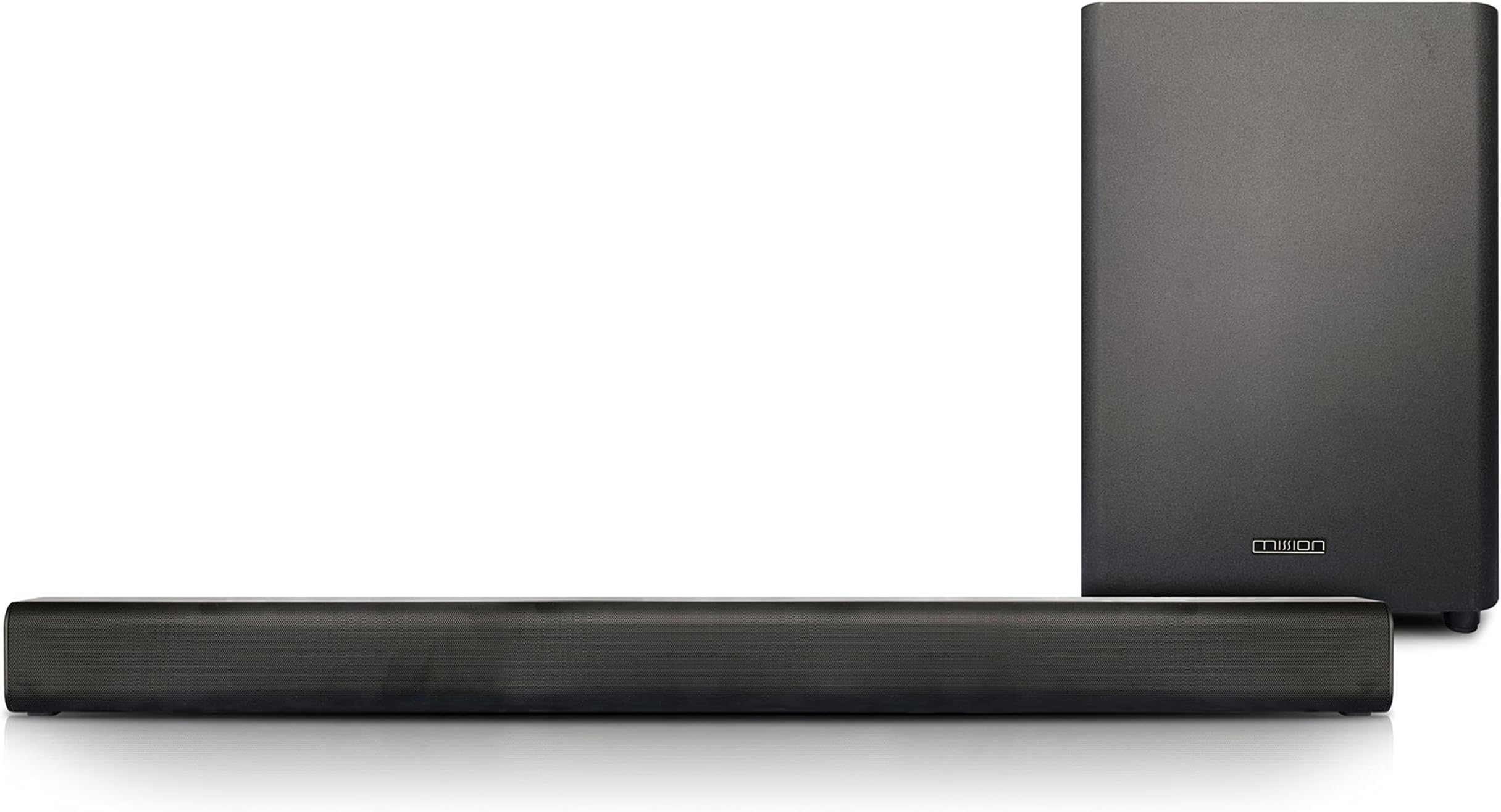 Amazon.com: SAMSUNG 3.1Ch 400W Soundbar w/Wireless Subwoofer BLK HW ...