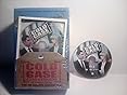 Amazon.com: Cold Case Seasons 1-6 : Movies & TV