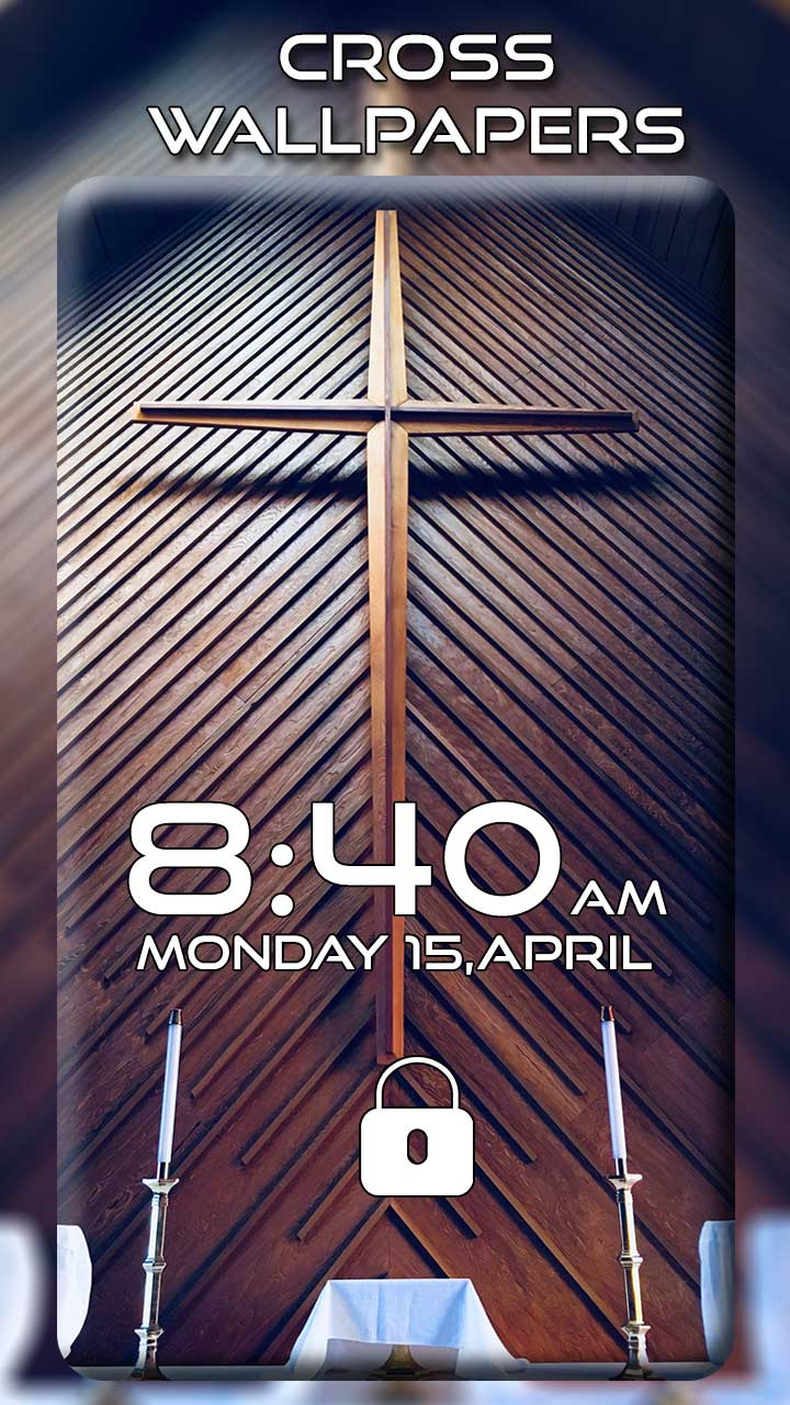 Cross Wallpapers - App on Amazon Appstore