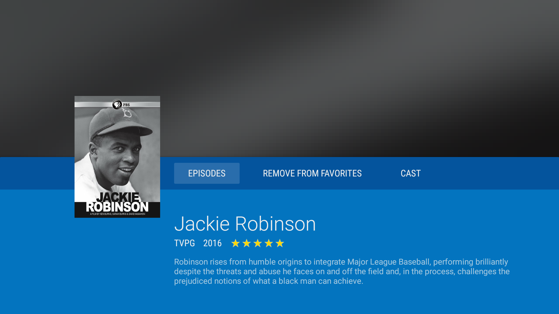 hoopla Digital:Amazon.com:Appstore for Android