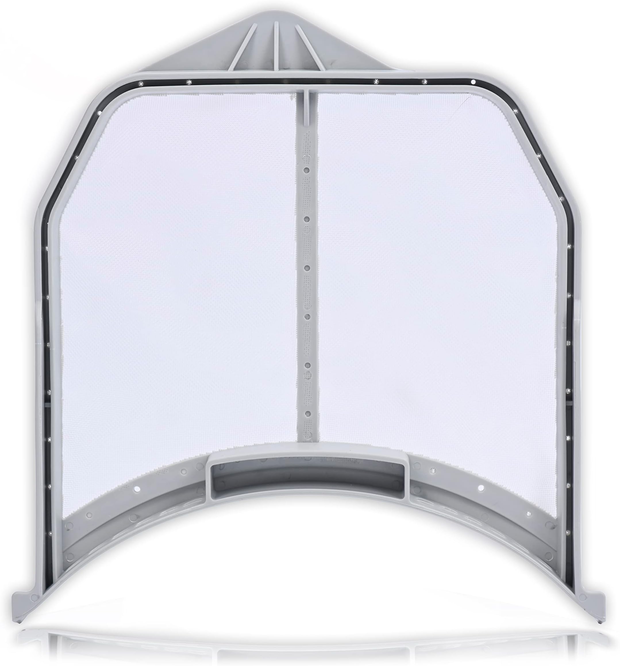Amazon.com: #US Replacement part for Maytag Dryer Lint Screen W11758174 ...