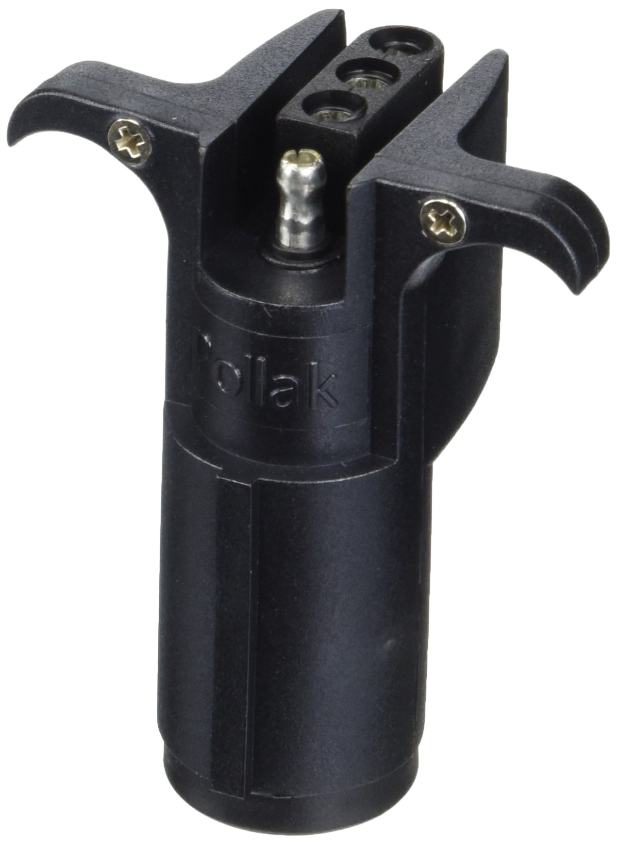 Amazon.com: POLLAK 12-717 Adapter : Automotive
