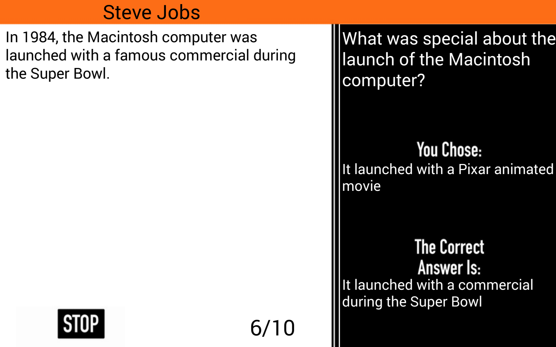 3rd Grade Non-Fiction Reading Comprehension - App on Amazon Appstore