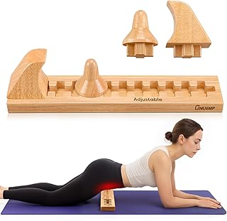 Understanding Tight Ql Muscles: Causes And Effective Relief Strategies ...