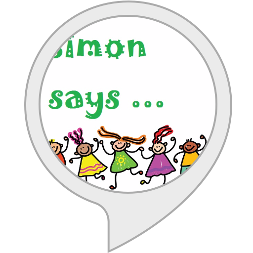 Amazon.com: null : Alexa Skills