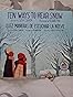 Ten Ways to Hear Snow - Kindle edition by Camper, Cathy, Pak, Kenard ...