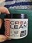 Labrada CreaLean Powder (Post Workout, Sustain longer workout, Muscle ...