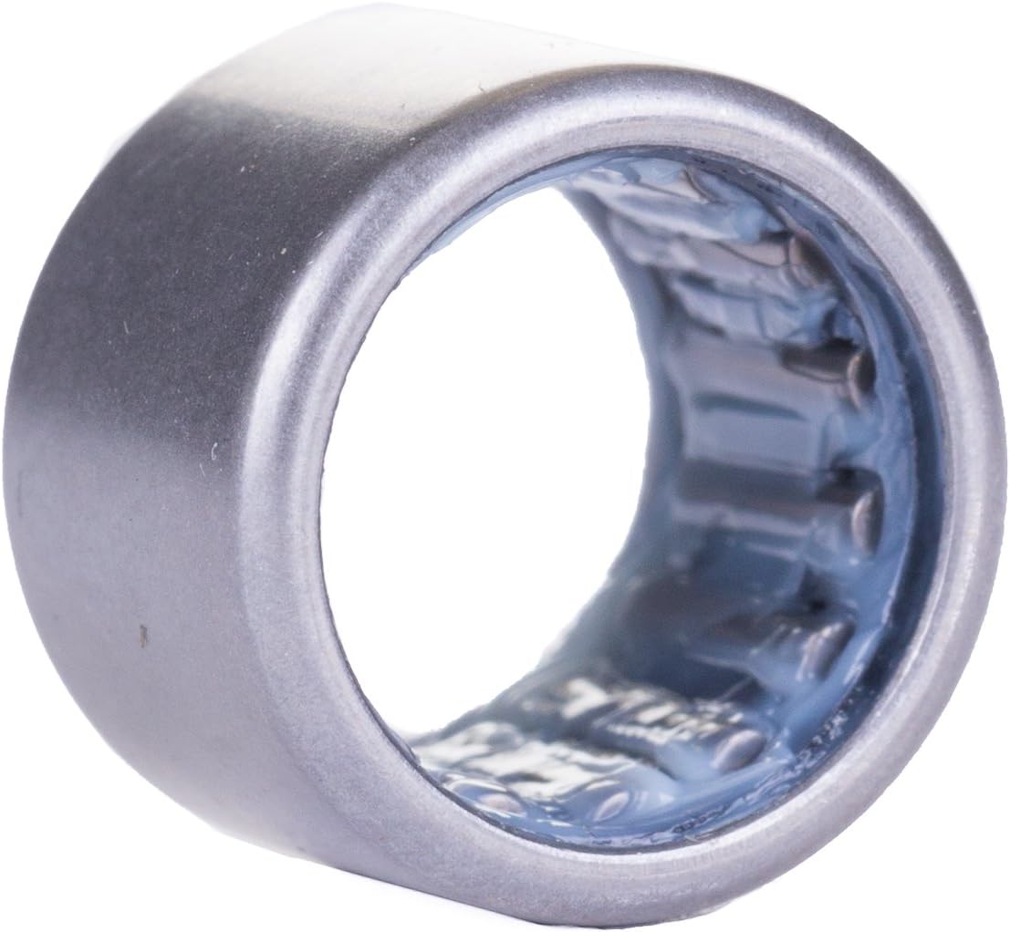 Bosch Parts 2600910001 Bushing-Needle : Amazon.co.uk: DIY & Tools