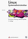 ・製造元:Addison Wesley Verlag