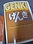 Genki Vol.1 Textbook (3e ed.): an Integrated Course in Elementary ...